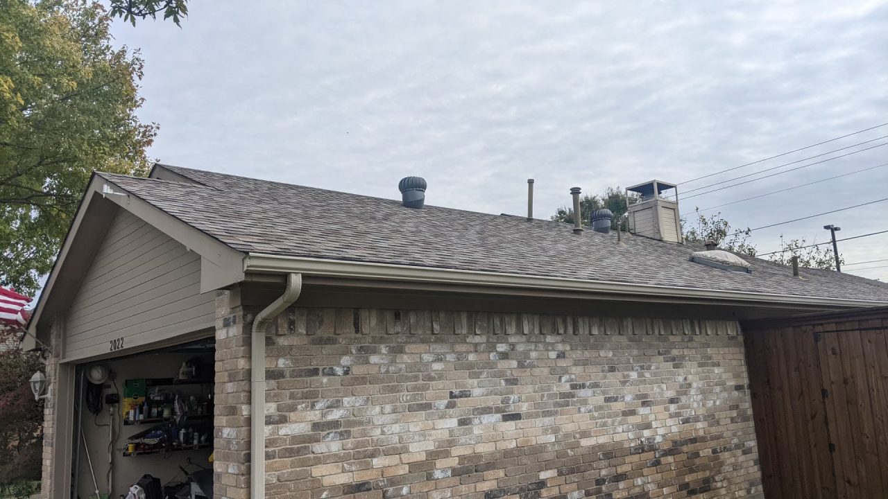 BBR Group Roofing | BBR Group Roofing