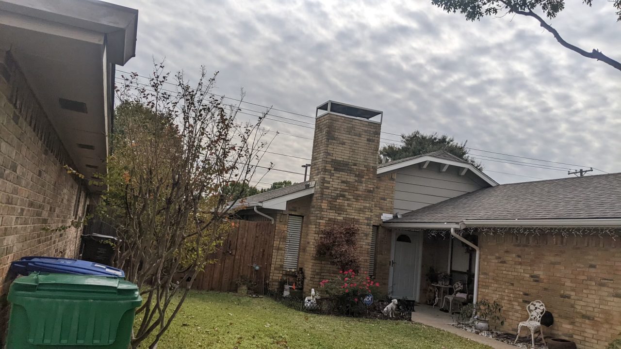 BBR Group Roofing | BBR Group Roofing
