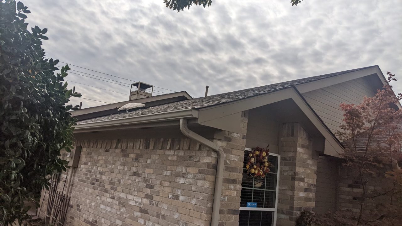 BBR Group Roofing | BBR Group Roofing